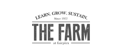 The Learning Center, A Nonprofit ORG - Fairplex in Pomona